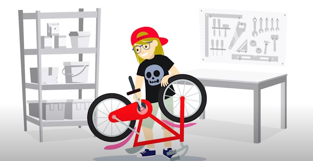 Engineering Superheroes: The Power of Teamwork - Kahoot! Quiz