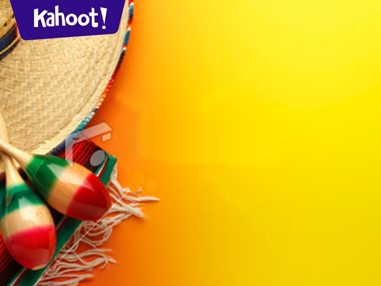 Avancemos 1, Unidad 2, Lección 1 Time and frequency expressions ...