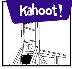 T'es Branché? Level 3 Unité 8 Leçon A QUIZ - Kahoot! Quiz