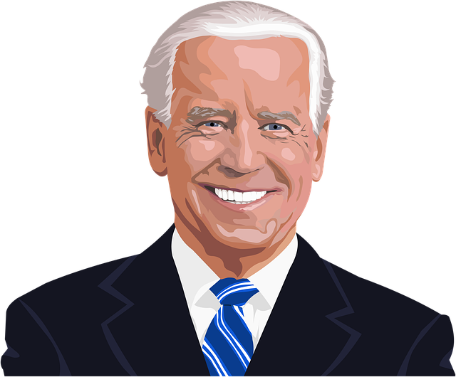6 Rhetorical Strategies in Biden's Inauguration Speech - Kahoot! Quiz
