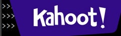 Basics of Python Programming - Kahoot! Quiz