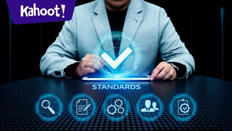 Introducción a la Calidad y Factores que determinan la Calidad del ...