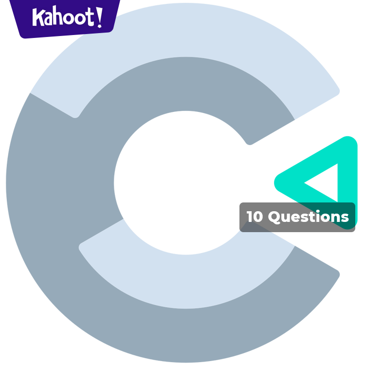 Construct 3 Lesson 10 - Kahoot! Quiz