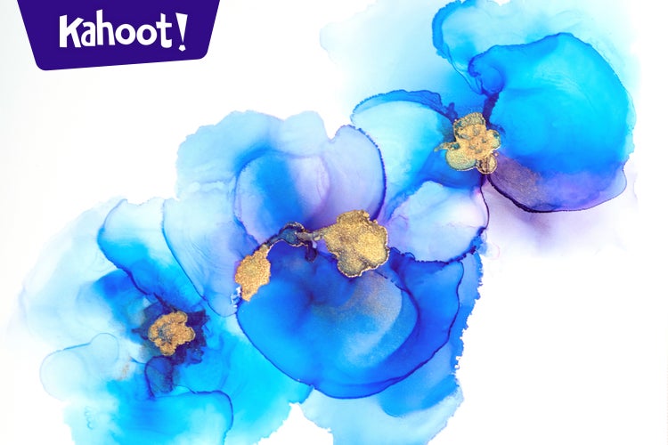 HCT LSC 0303 List 6A (Spring) - Kahoot! Quiz