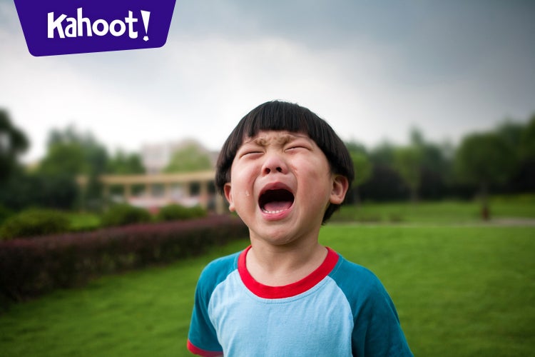 MyView Unit 1 Lesson 1 Spelling 4th Grade - Kahoot! Quiz