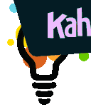 1 10 Solving Equations With Addition Subtraction Kahoot Quiz