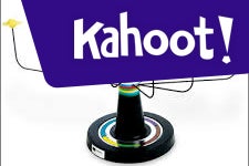 Scientific Thinking - Kahoot! Quiz