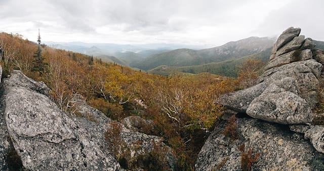 Unit 12 Glacial Landscapes in the UK GCSE Geography AQA - Kahoot! Course