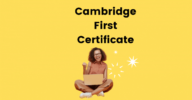 Cambridge First Certificate Mastery: Grammar and Vocabulary Kahoots ...
