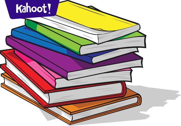 Culture G - Kahoot! Quiz