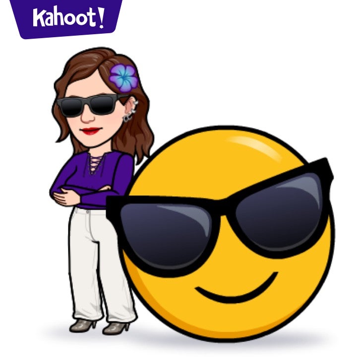 Sight Words Review #1-5 Emoji Puzzle - Kahoot! Quiz