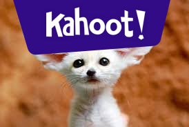 Distribute and Combine Like Terms - Kahoot! Quiz