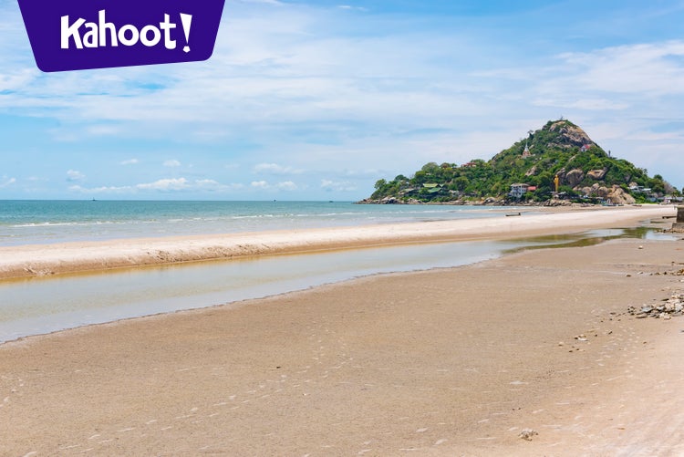 585 USING OF SIMILAR WORDS UPPER INTERMEDIATE LEVEL - Kahoot! Quiz