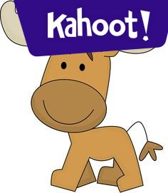 The Trial of Cardigan Jones - Kahoot! Quiz