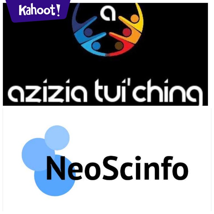 Crop Production and Management/Class 8/Science Quiz - Kahoot! Quiz