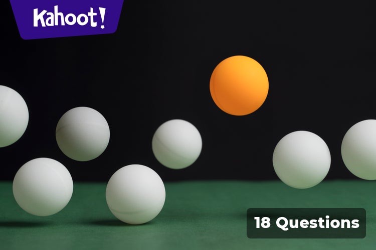 Unit 2 Wonders Vocabulary (3rd Grade) - Kahoot! Quiz