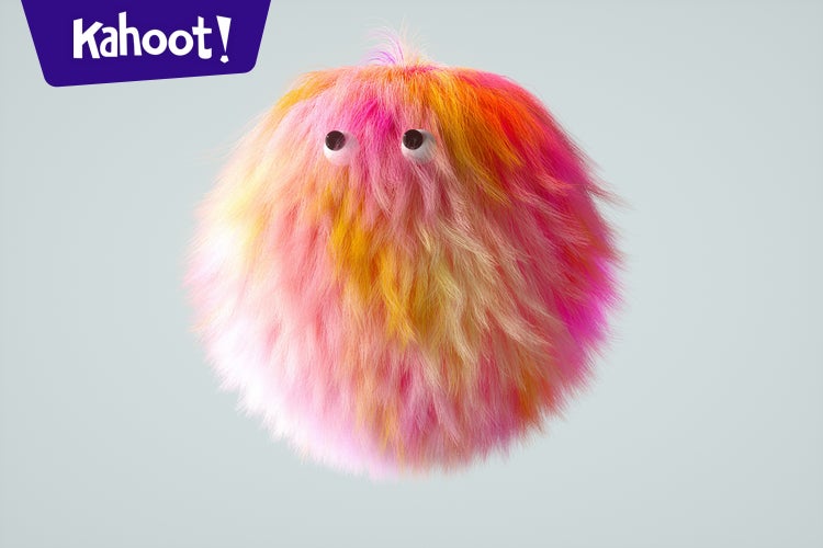 Le présent de l'indicatif niveau A2 (2) - Kahoot! Quiz