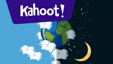 Science Review - Kahoot! Quiz
