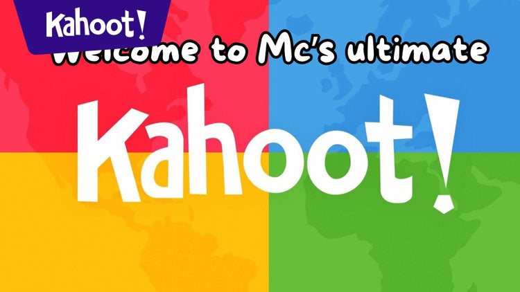 The Ultimate Kahoot! New horizon 2 unit 1~5 - Kahoot! Quiz