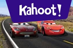 Vocab Realidades 2 3B - Kahoot! Quiz