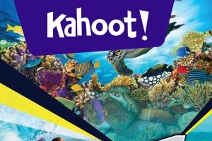 AMAZING 1 UNIT 5 - Kahoot! Quiz