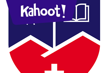 Punctuation Marks - Kahoot! Quiz