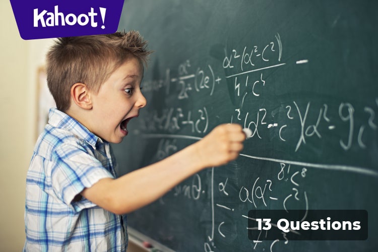 Review Combining like terms, distributive property, and factoring ...