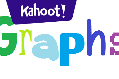 5. Graphs - Kahoot! Quiz