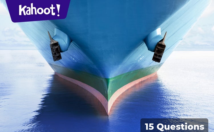 Kahoot 11 Plus Pick Two Words Which Don't Match HARD (verbal reasoning ...