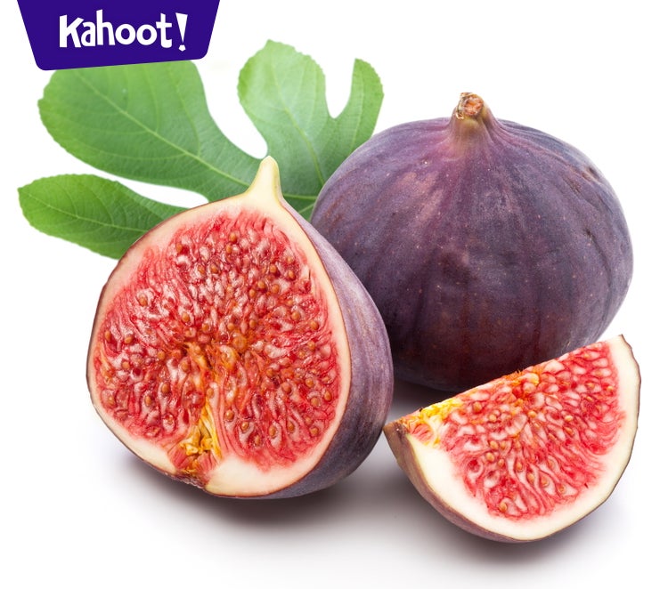 Significant Figures Practice - Kahoot! Quiz