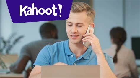 Pronunciation - ED - with slides - Kahoot! Quiz