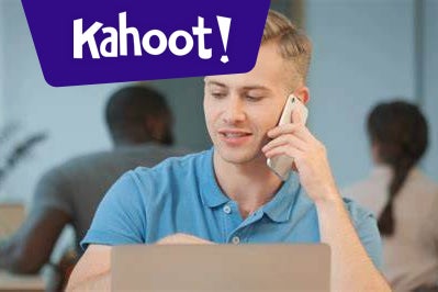 Pronunciation - ED - Kahoot! Quiz