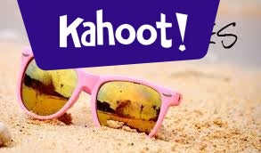 Duplicate of Avancemos 2: Unidad 1 - Lección 1 ¡Vamos de viaje ...