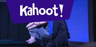 Antigone les premières scènes - Kahoot! Quiz