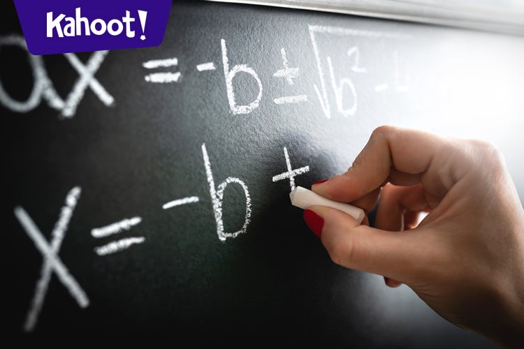AEMT Medical Math Practice 1 - Kahoot! Quiz