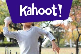 Benchmark Adv 2nd Unit 2 Week 1 - Kahoot! Quiz
