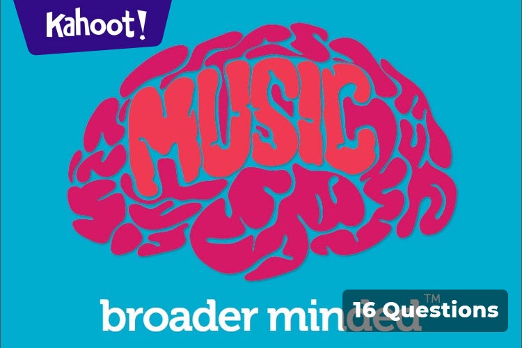 Basic Solfege Hand Sign Recognition - Kahoot! Quiz