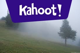 UNIT 1. 5TH. TARA'S HOUSE - Kahoot! Quiz