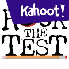Mixed Review 2 STAAR Test Math - Kahoot! Quiz