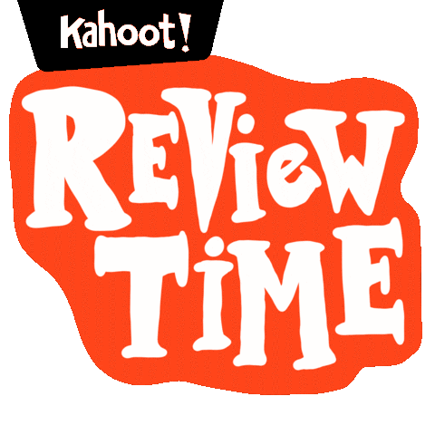 6th Grade Review Quiz - Kahoot! Quiz
