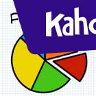 Fractions - Kahoot! Quiz