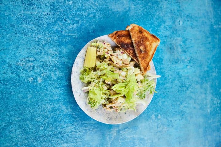 Introduction to sustainable fishing - Kahoot! Course