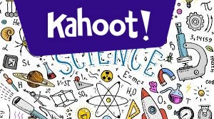 3rd Grade Structures of Life Review - Kahoot! Quiz