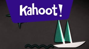 Flocabulary: Indigo (5th) Something That Doesn't Exist - Kahoot! Quiz