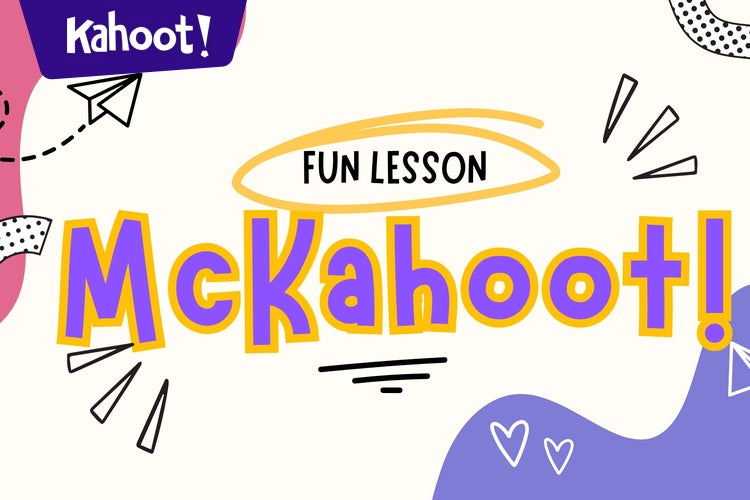 New horizon 3 unit 4 p70 - Kahoot! Quiz