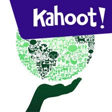 Ecology Review - Kahoot! Quiz