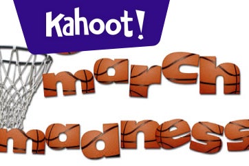 2022 March Madness Mascots - Kahoot! Quiz