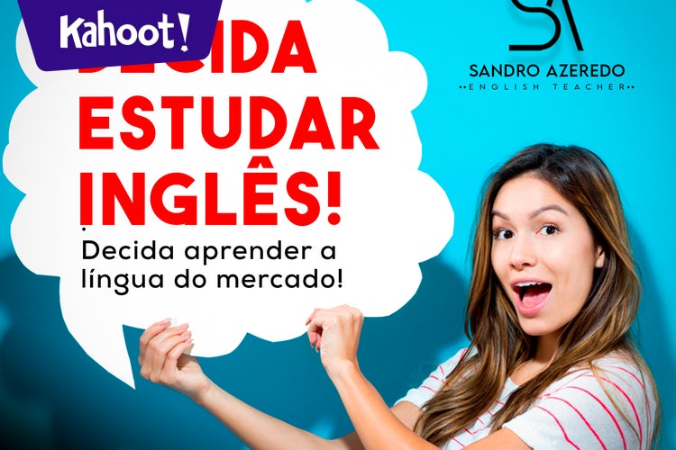 AEF - BOOK 1 - UNIT 8B - Kahoot! Quiz