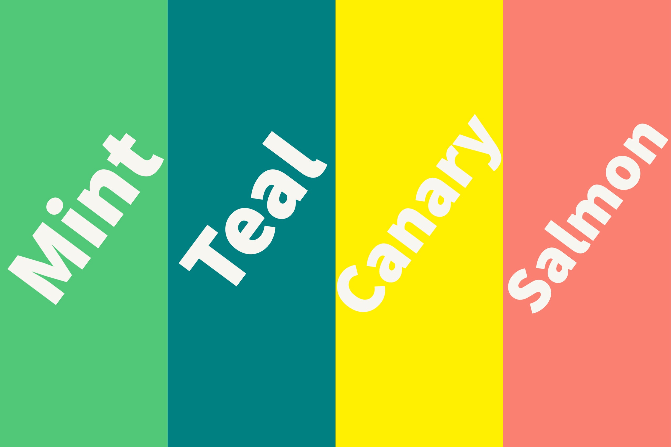 Color Shades - Kahoot! Quiz