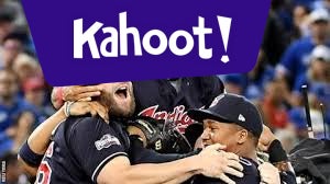 SAT Vocab. Unit 4 - Kahoot! Quiz